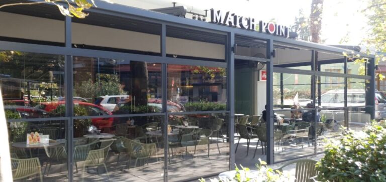 Αρχική TentopolisTgs - Tentopolis.gr | Επαγγελματικές Ομπρέλες, Τέντες ...