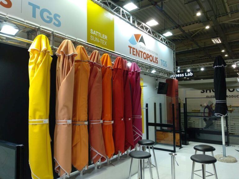 Αρχική TentopolisTgs - Tentopolis.gr | Επαγγελματικές Ομπρέλες, Τέντες ...