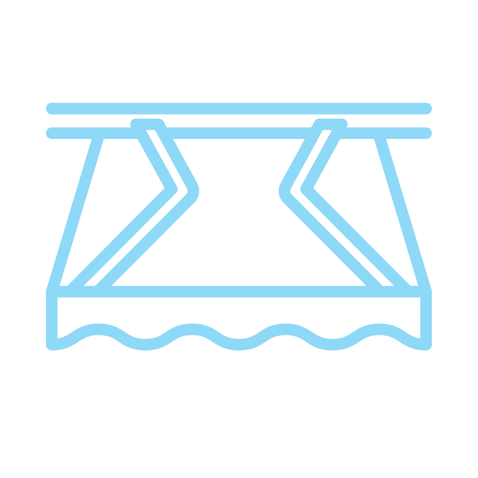 Αρχική TentopolisTgs - Tentopolis.gr | Επαγγελματικές Ομπρέλες, Τέντες ...